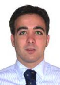 Javier Castillo | CTSNet