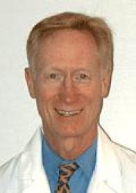 D. Pennington | CTSNet