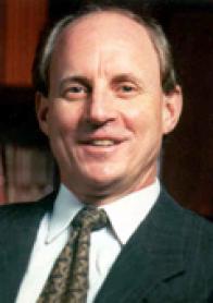 Alan Peterson | CTSNet