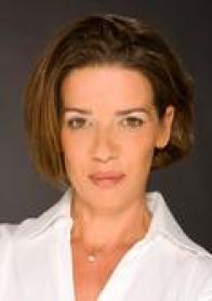 Nalan Schnelle | CTSNet