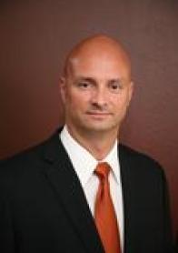 Thomas Maxey | CTSNet