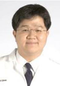 Jang Wen Su | CTSNet