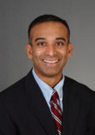 Bahirathan (Baiya) Krishnadasan | CTSNet