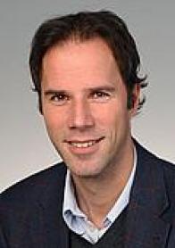 Marco Sirois | CTSNet