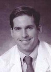 Patrick Wells | CTSNet