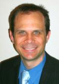 Andrew Newcomb | CTSNet