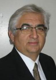 Filiberto Rodriguez-Salinas | CTSNet