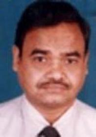 Narendra Gupta | CTSNet