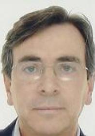 Nestor Sandoval | CTSNet