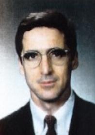 Scott Scheinin | CTSNet