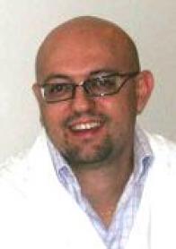 Giuseppe Marulli | CTSNet