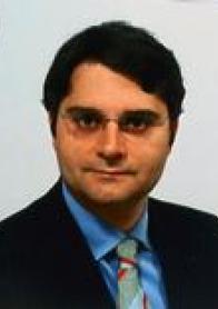 Francesco Dimitri Petridis | CTSNet