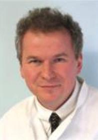 Filip Muysoms | CTSNet