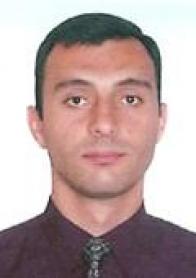 Tigran Hakobyan | CTSNet