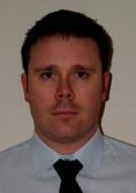 Michael Murphy | CTSNet