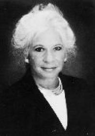 Patricia Seifert | CTSNet