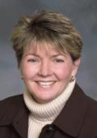 Nancy Richards | CTSNet