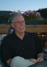 Wade Stinson | CTSNet