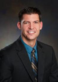 R. Scott McClure | CTSNet