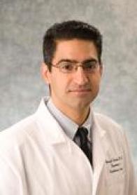 Inderpal (Netu) Sarkaria | CTSNet