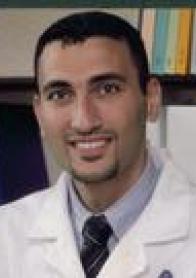 Henry Tannous | CTSNet