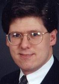 Thomas Person | CTSNet