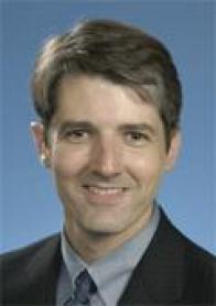 William Lunn | CTSNet