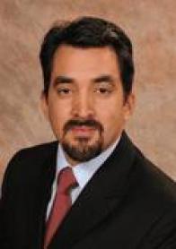 Adrian Finol Hernandez | CTSNet