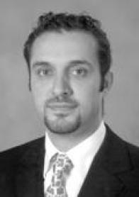 Mehdi Akhavan-Heidari | CTSNet