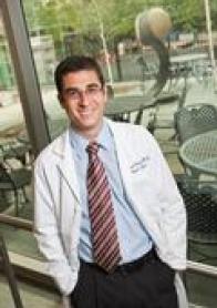 David Finley | CTSNet