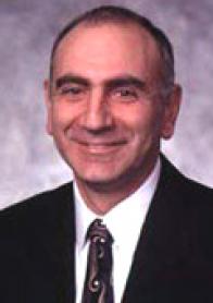 Joseph Zocco | CTSNet