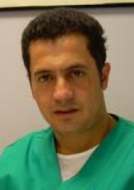 Nicola Rotolo | CTSNet