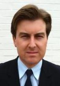 Jan De Raet | CTSNet