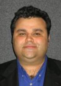 Reza Bagheri | CTSNet