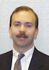 Scott Needham | CTSNet