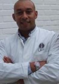 Prof. Dr. Aron Popov | CTSNet