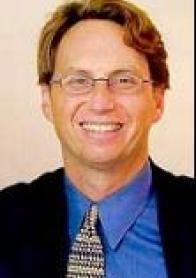 Michael Savitt | CTSNet