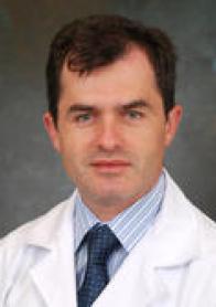 Cristian Sorin Sarateanu | CTSNet