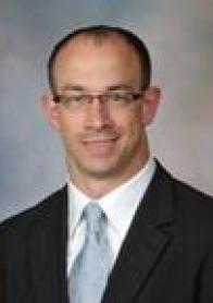 Christopher Seder | CTSNet