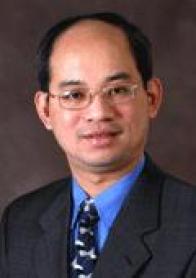 Dr. Hon Chi SUEN | CTSNet
