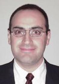 Sam Baradarian | CTSNet