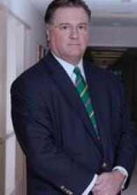 Robert H. Messier, Jr. | CTSNet