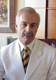 Luis Sergio Fragomeni | CTSNet