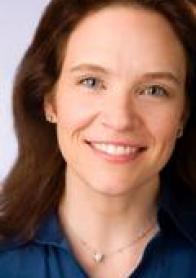 Stephanie Mick | CTSNet