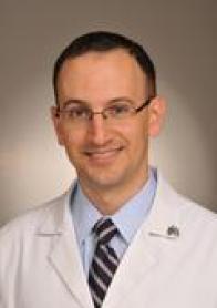 Stephen Broderick | CTSNet