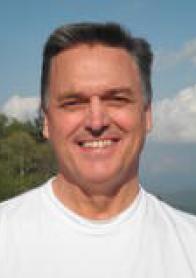 Mark Lowther | CTSNet