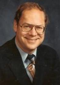 William Brenner | CTSNet