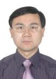 Li Jianfeng | CTSNet