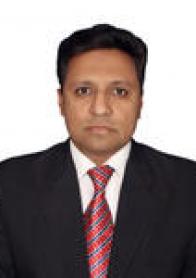 Muhammad Arif Mahmood | CTSNet