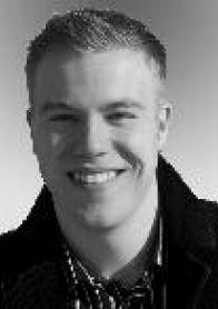 Wobbe Bouma | CTSNet